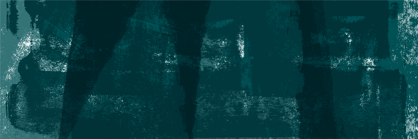 Zero Waste Refill Grocery Store | Food For Thought – Food for Thought